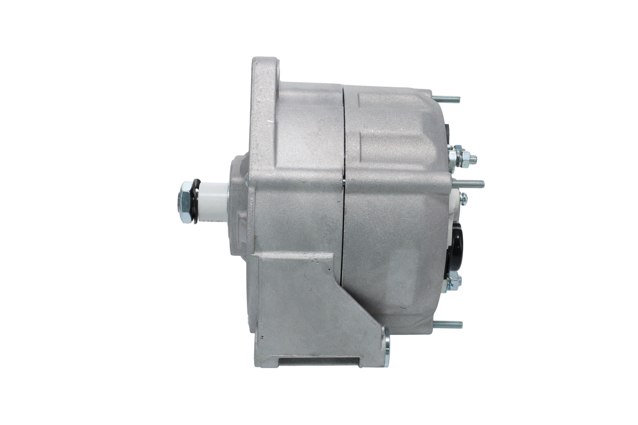 BOSCH 1 986 A00 746 Generator